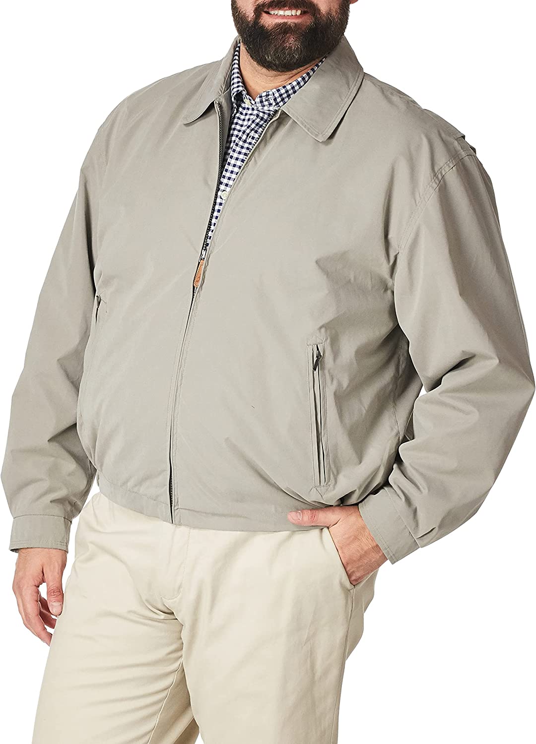 What to Wear on the Green – A Guide to Golf Apparel