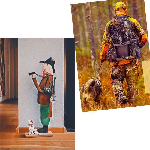 The Ultimate Hunter's Gift Guide: 10 & More Best Gifts for Hunters