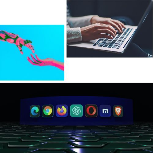 Transform Your Content in Minutes with Fliki's Revolutionary AI Technology