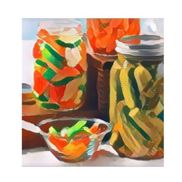 Extend Shelf Life and Reduce Food Waste: Discover the Power of Food ...