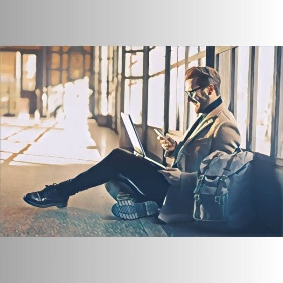 Best Natural Focus Supplements: Enhance Your Cognitive Function Naturally