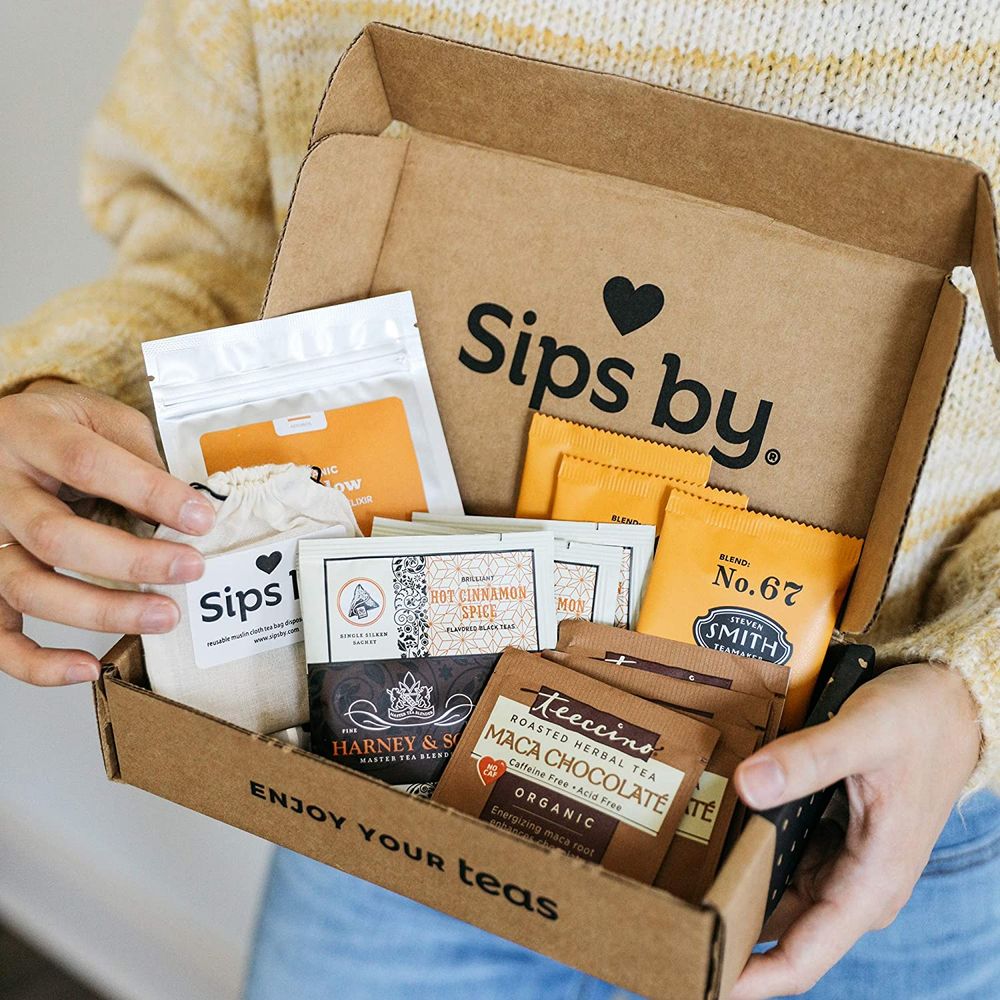 Celebrating and Appreciating Retirees with the Perfect Gift