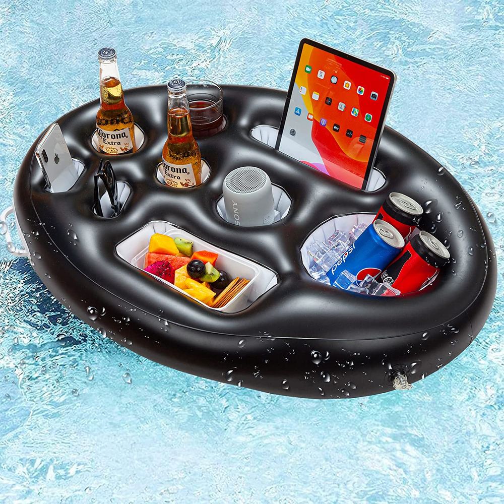 Nautical Gifts for Boat Owners: The Essential Guide