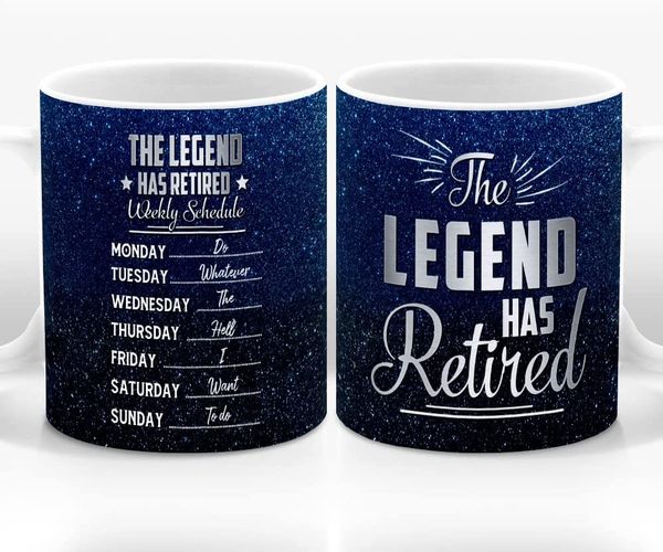 Celebrating and Appreciating Retirees with the Perfect Gift